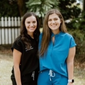 Speak, LLC - Speech-language pathology in Lafayette, LA