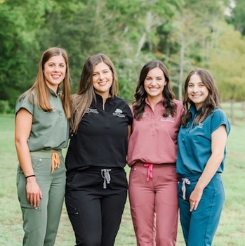 Speak + The Sensory Experience - Speech-language pathology and ...